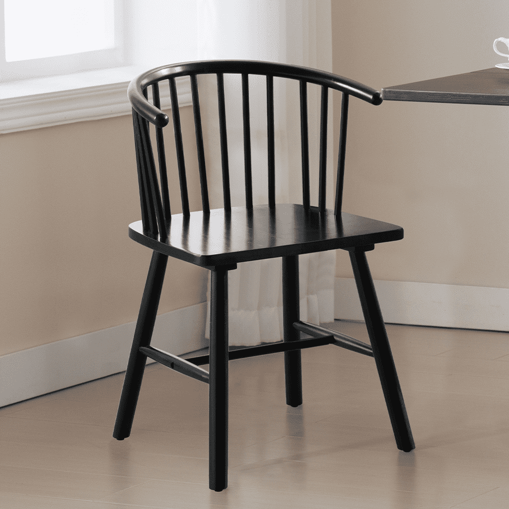 Chairus Dining Chairs