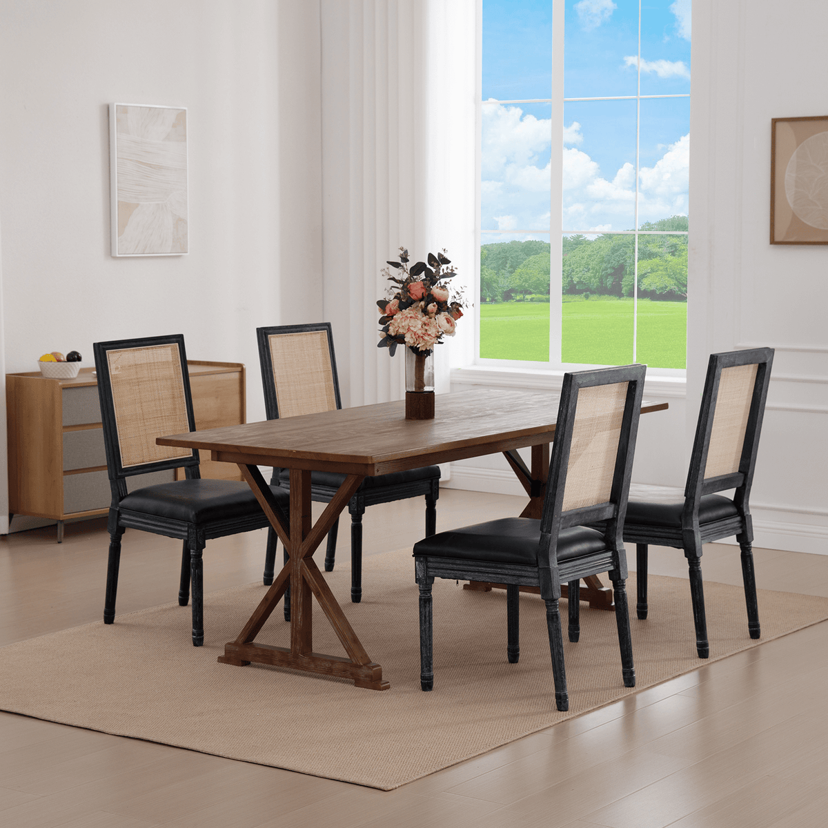 Chairus: Shop for Traditional and Country Furniture for Your Home.