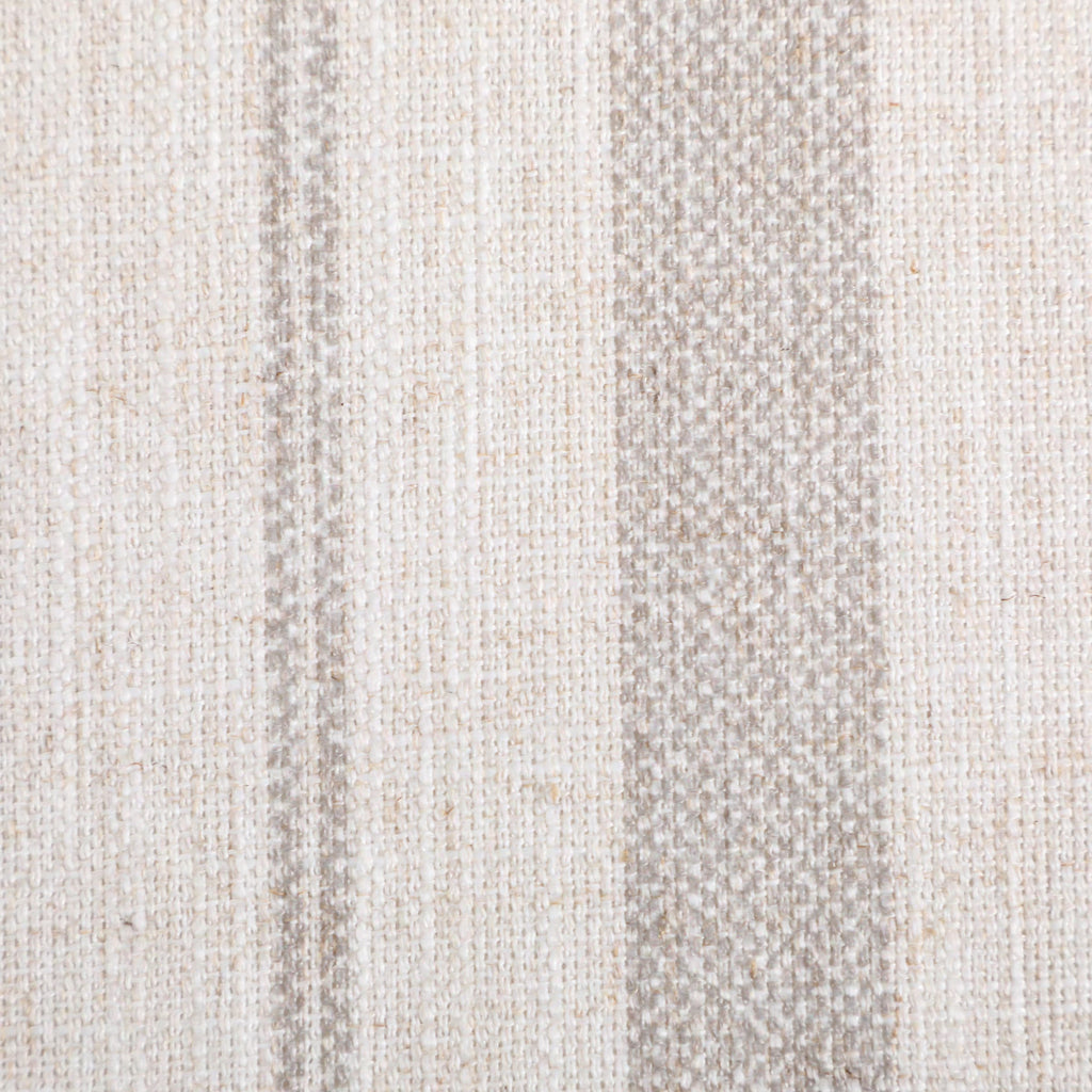 Linen Slipcovered Dining Chairs Set of 2 - 70761DC